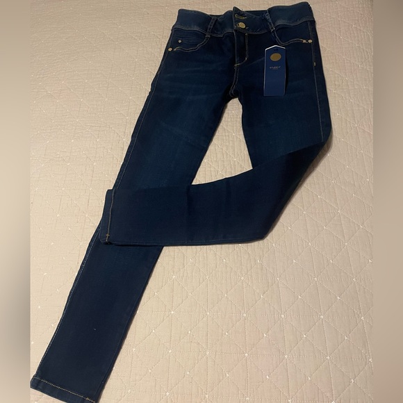 Studio F | Jeans | Studio F Butt Lifting Jeans | Poshmark